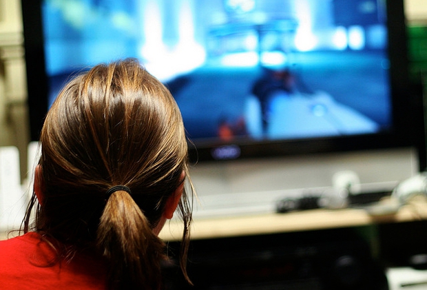 Generalization & Game-Based Learning: What Parents & Educators Need to ...