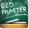 Geomaster - LearningWorks for Kids