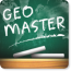 Geomaster - LearningWorks for Kids