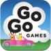 Go Go Games - LearningWorks for Kids