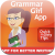 Grammar Girl - LearningWorks for Kids