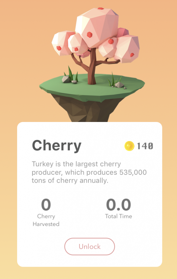 Plantie - LearningWorks for Kids