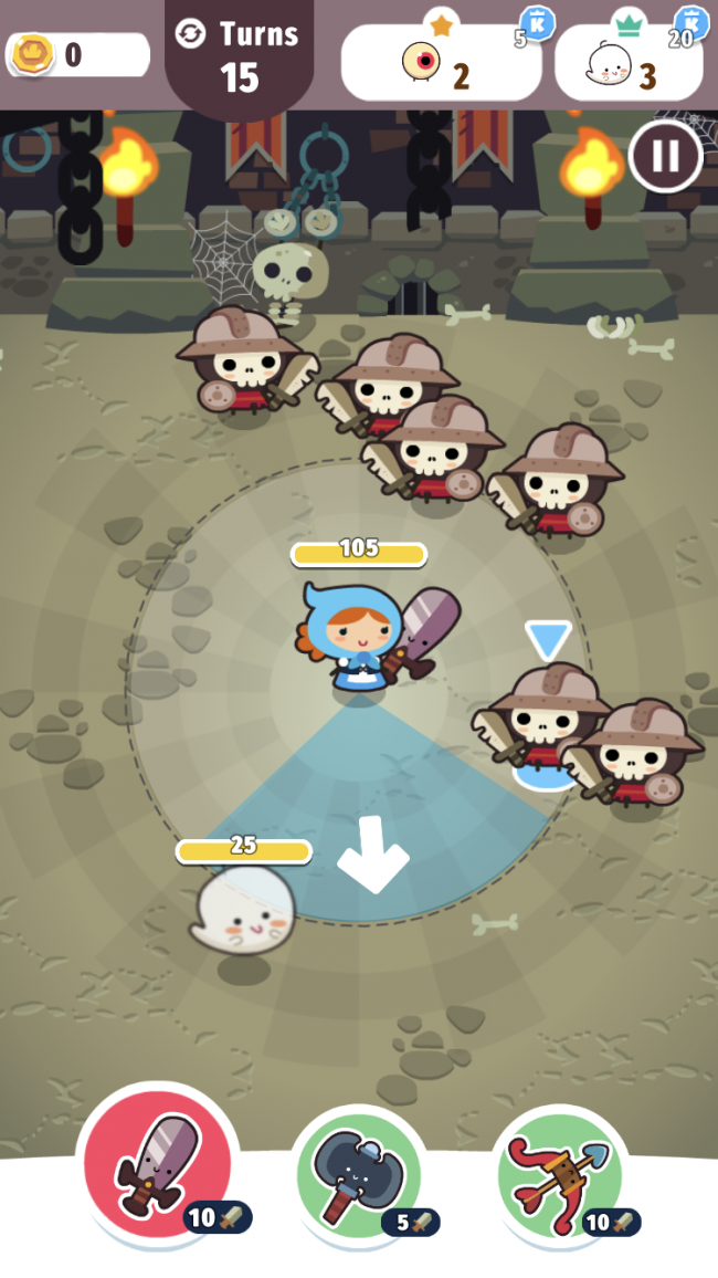 Micro RPG - LearningWorks for Kids