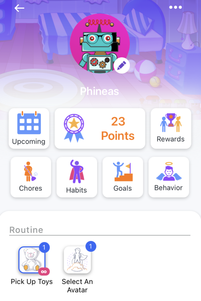 FamJam - LearningWorks for Kids