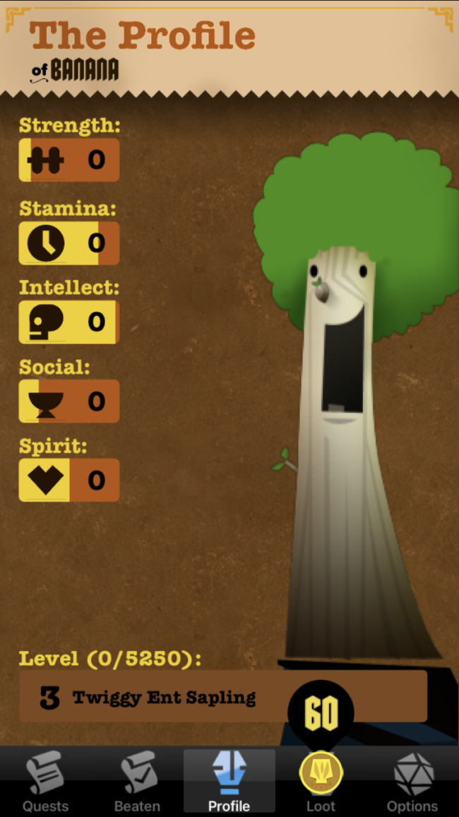 Epic Win - LearningWorks for Kids