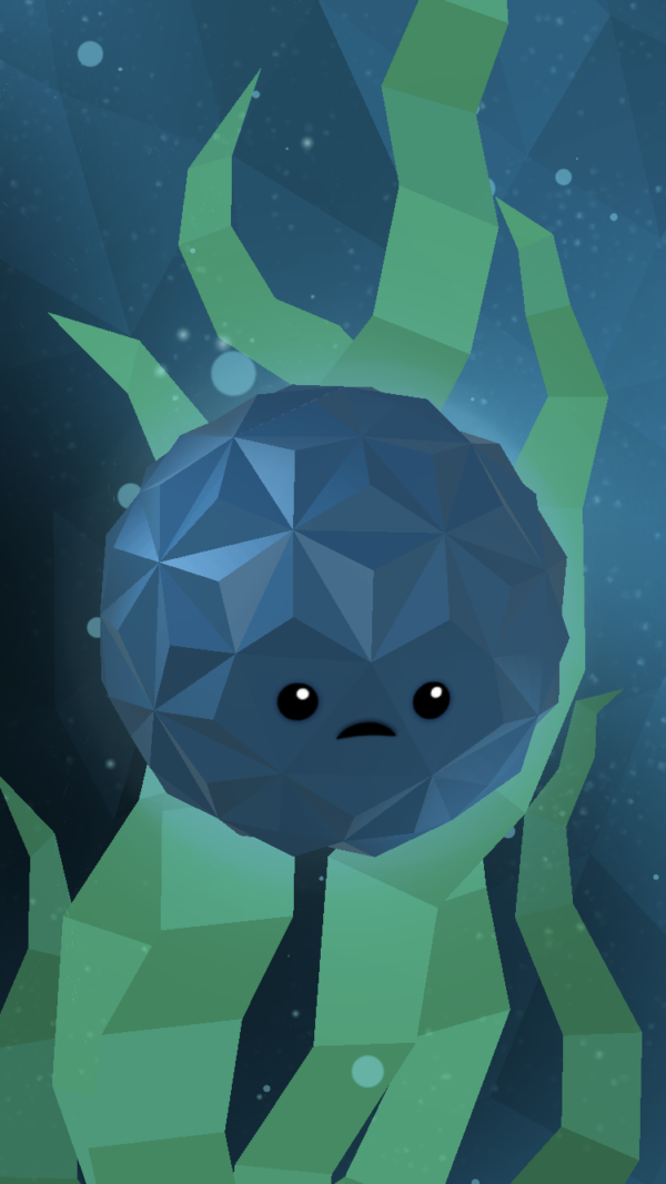 Mindful Powers - LearningWorks for Kids