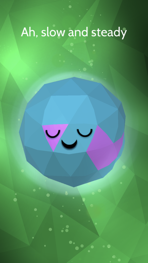 Mindful Powers - LearningWorks for Kids