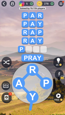 Word Trip - LearningWorks for Kids