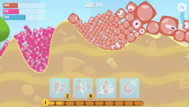 Evo Pop - LearningWorks for Kids