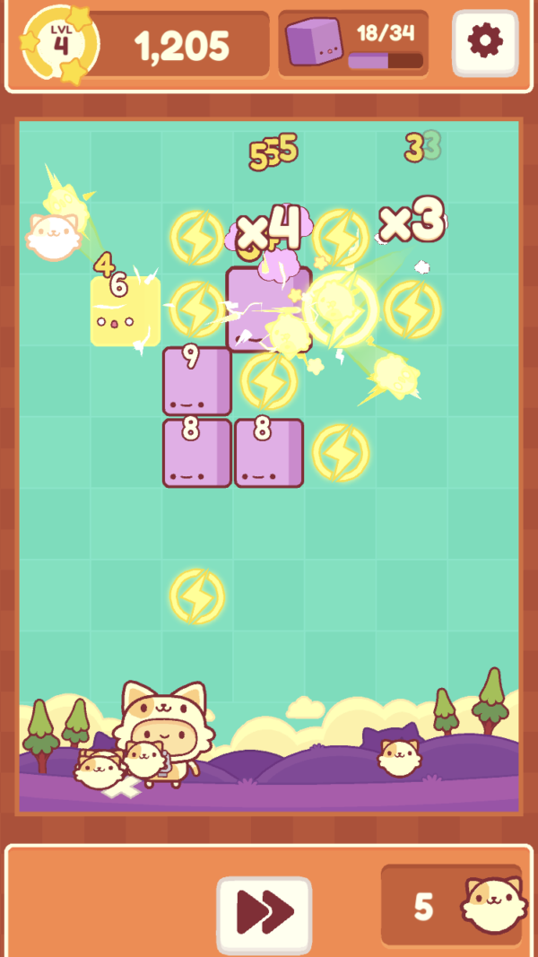 Piffle - LearningWorks for Kids