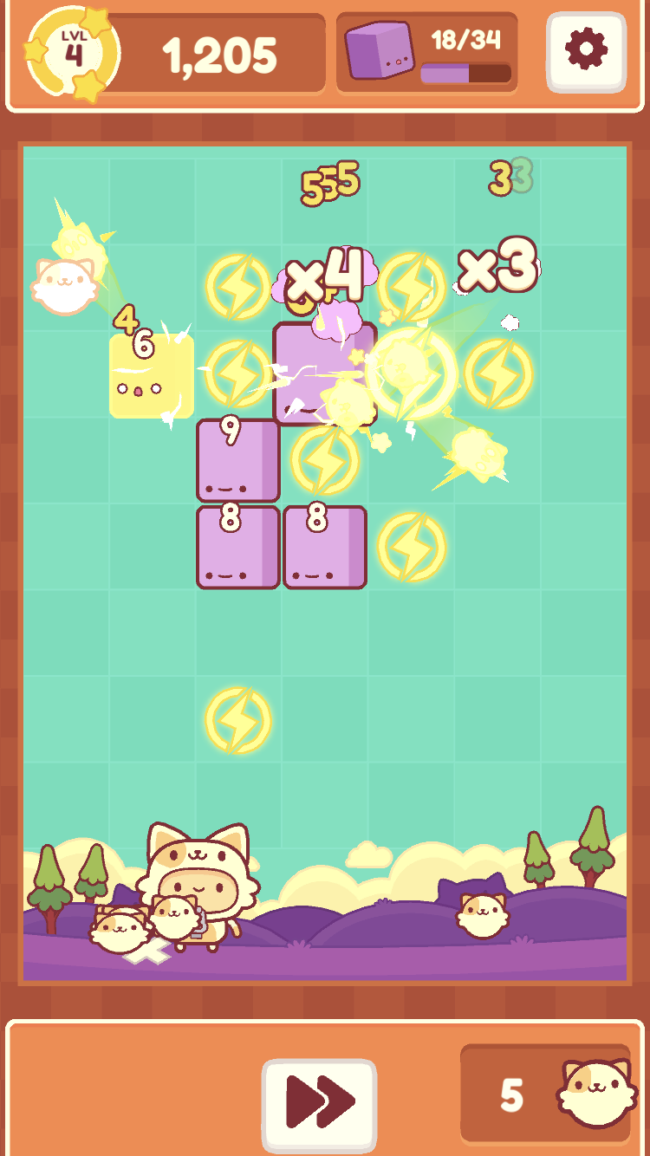 Piffle - LearningWorks for Kids