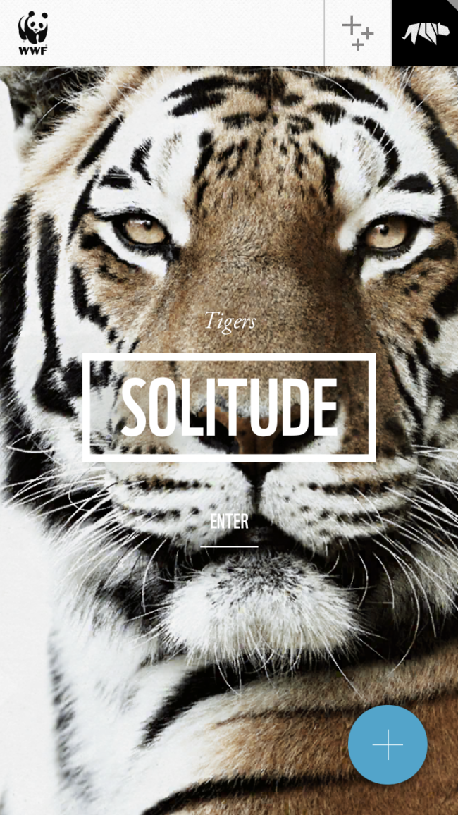 WWF Together - LearningWorks for Kids