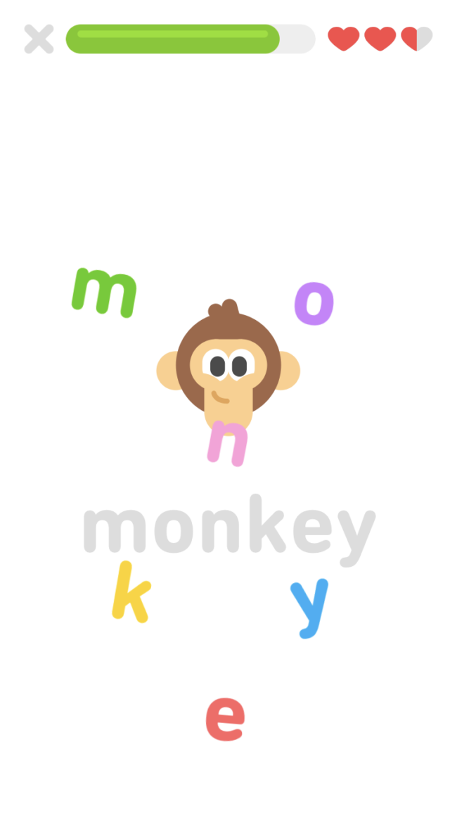 Duo ABC - LearningWorks for Kids