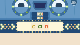 Endless Wordplay - LearningWorks for Kids