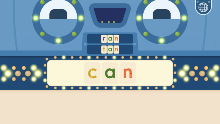 Endless Wordplay - LearningWorks for Kids