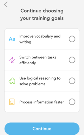 Mindpal - LearningWorks for Kids