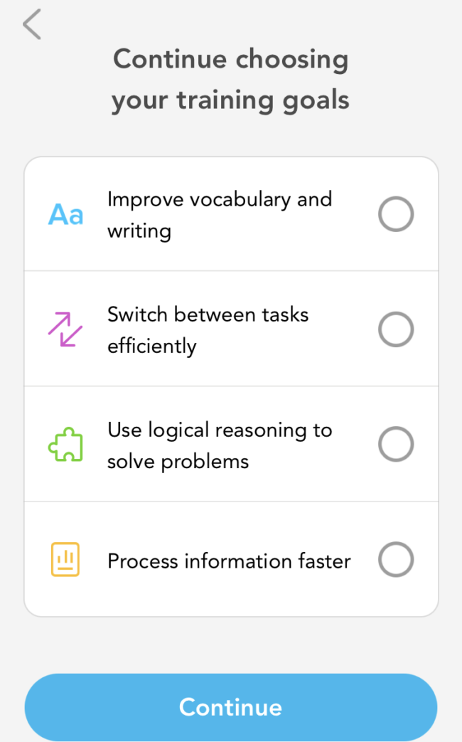 Mindpal - LearningWorks for Kids