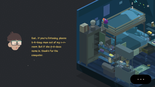 The Get Out Kids - LearningWorks for Kids