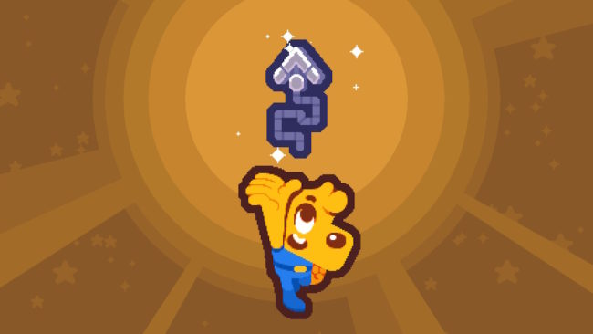 Typing Rocket and Typing Rocket Jr. - LearningWorks for Kids