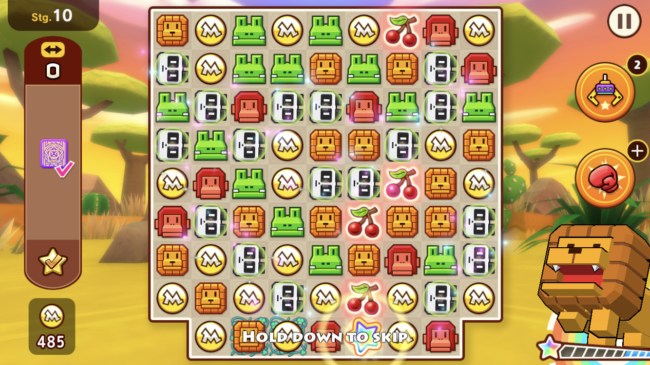 Zookeeper World - LearningWorks for Kids