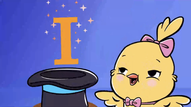 Canticos Bilingual Preschool - LearningWorks for Kids