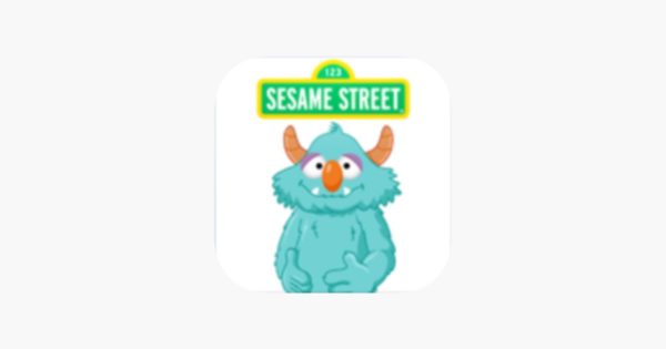 Mini-Guide: Breathe, Think, Do with Sesame - LearningWorks for Kids