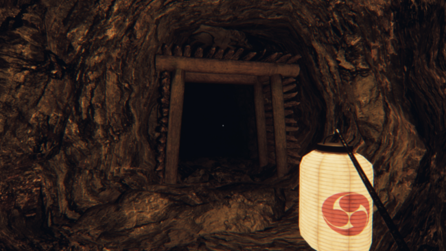 Ikai - LearningWorks for Kids