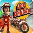 Joe Danger - Educational Game Review