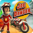 Joe Danger - Educational Game Review
