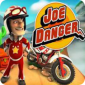 Joe Danger - Educational Game Review