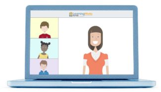 LearningWorks Live - LearningWorks for Kids