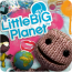 LittleBIGPlanet - LearningWorks for Kids