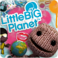 LittleBIGPlanet - LearningWorks for Kids