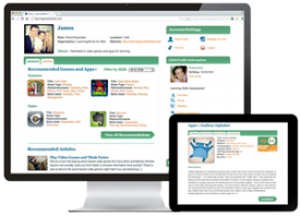 Membership Benefits - LearningWorks for Kids