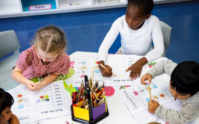 Time Management Activities - LearningWorks for Kids