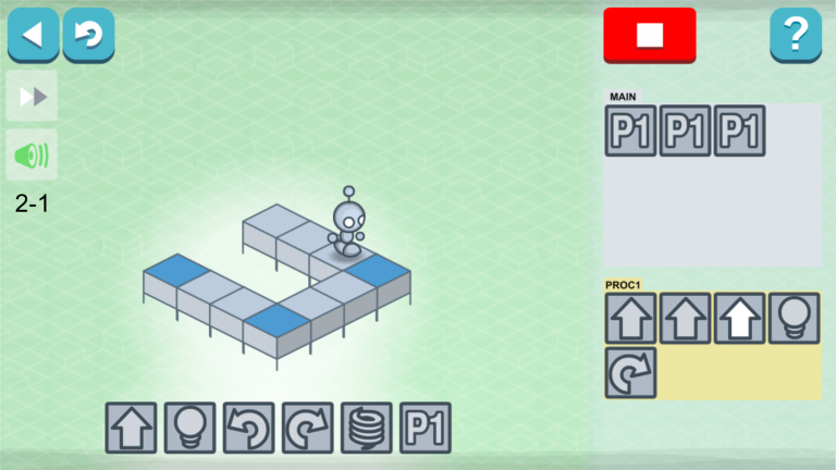 Video Games and Processing Speed - Research and Recommendations ...