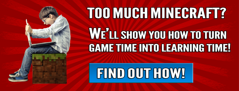 Pros and Cons of Video Games For Children - LearningWorks for Kids