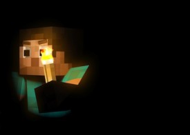 Minecraft and Autism: Exploration, Flexibility and the Joy of Cave ...