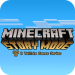 Minecraft: Story Mode - LearningWorks for Kids
