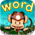 Monkey Word School Adventure - LearningWorks for Kids