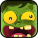 Math vs. Zombies - LearningWorks for Kids