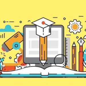 Building Skills With Minecraft - LearningWorks for Kids