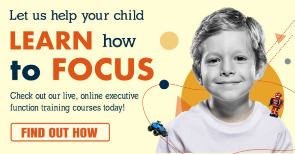 What is Your Child's Biggest Learning Challenge? - LearningWorks for Kids