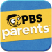 PBS Parents Play & Learn HD - LearningWorks for Kids
