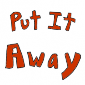 Put-It-Away-Icon - LearningWorks for Kids