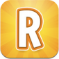 Ruzzle - LearningWorks for Kids