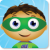 Super Why! - LearningWorks for Kids