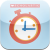Scholastic Reading Timer - LearningWorks for Kids