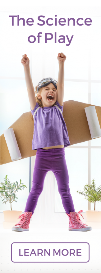 science-of-play-cta-2 - LearningWorks for Kids