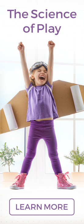 science-of-play-cta - LearningWorks for Kids